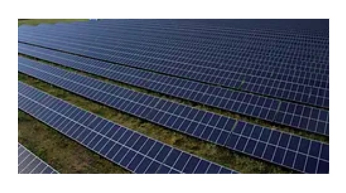 Solar Power in Texas: Opportunities and Challenges – Net Zero Energy ...